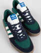 ADIDAS Glenburn Shoes - GREEN COMBO - M10.5/W11.5 | Tillys