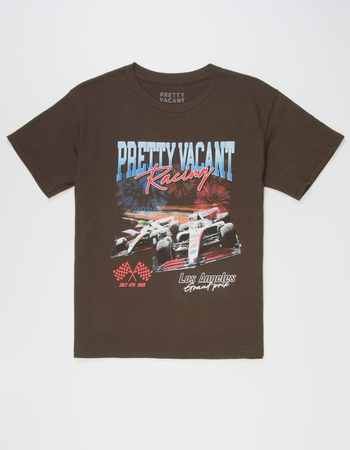 Pretty Vacant Clothing | Tillys
