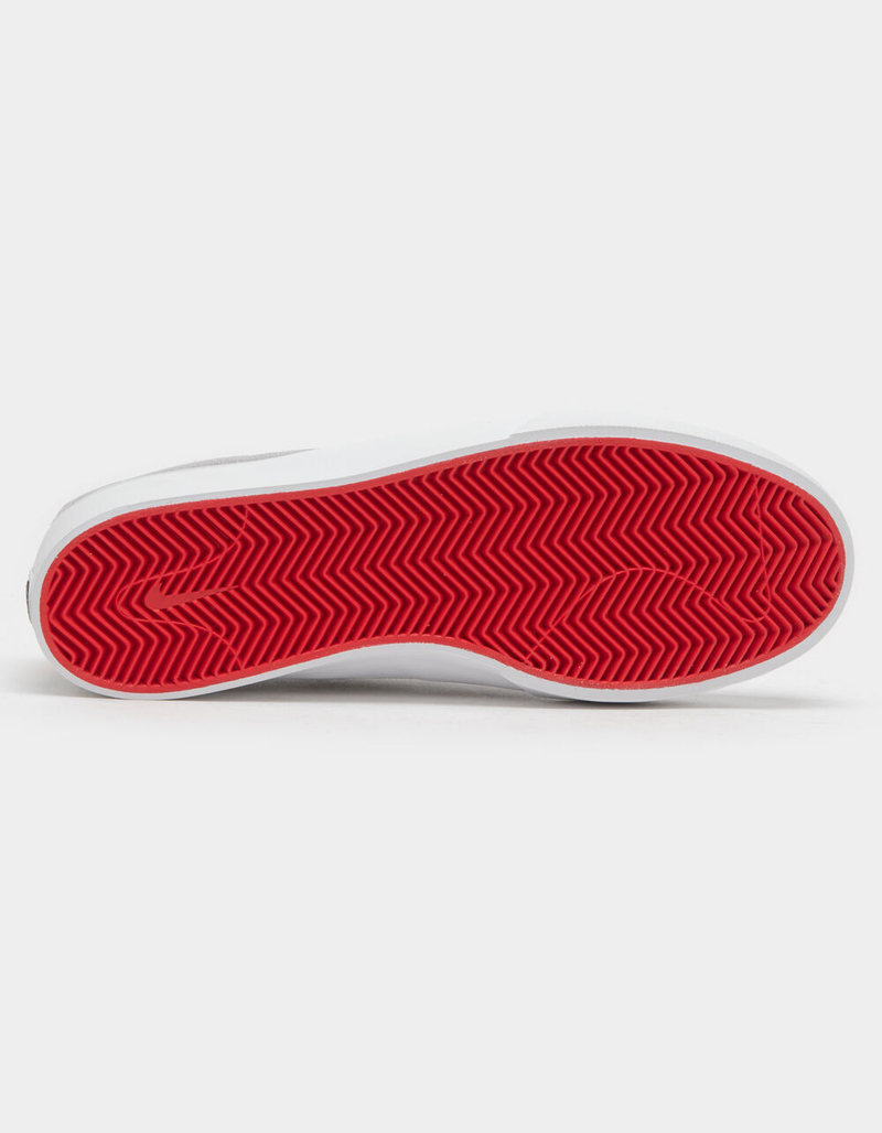 NIKE SB Shane Shoes - GRAY | Tillys