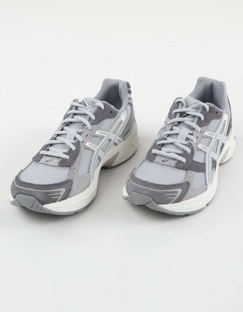 ASICS Gel-1130 Mens Shoes - GRAY COMBO - 10 | Tillys