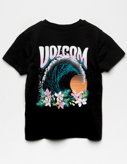 Volcom Clothing: Hoodies & T-Shirts | Tillys