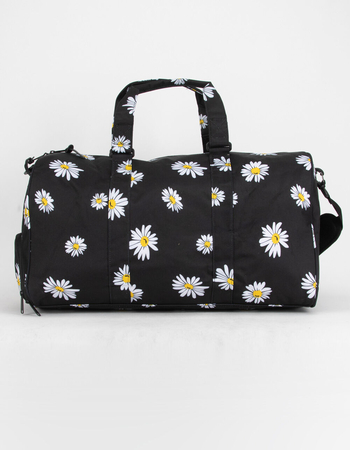 Herschel Supply Co. Backpacks & Bags | Tillys