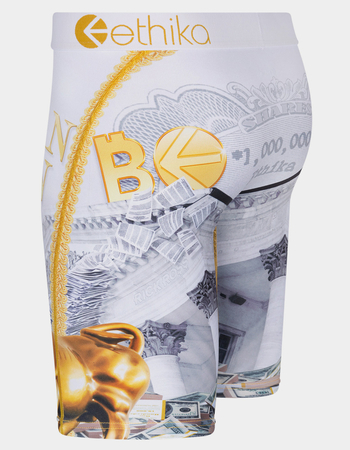 Ethika Boxers & Underwear | Tillys