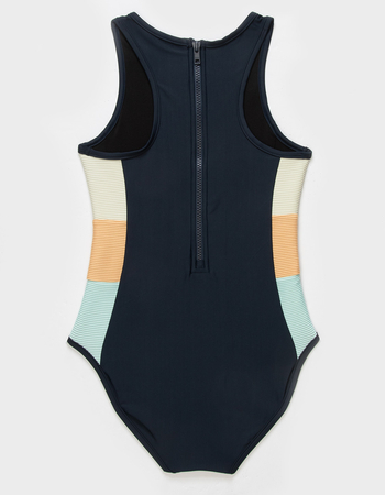 Girls' One-Piece Swimsuits | Tillys