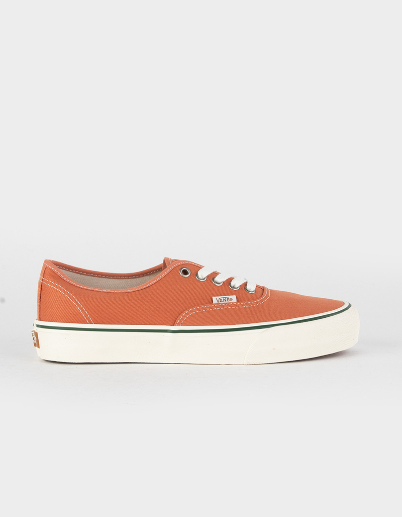 VANS Authentic VR3 Shoes - SUNBAKED - M6/W7.5 | Tillys