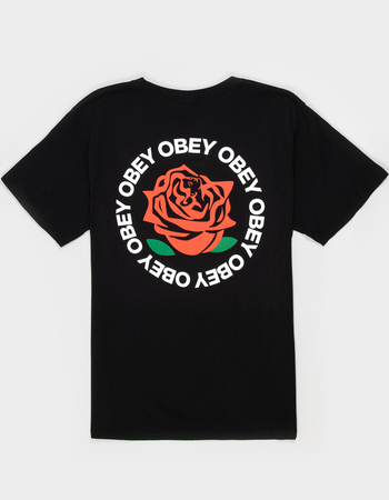 Obey for Men | Tillys