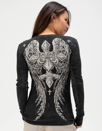 Affliction | Tillys