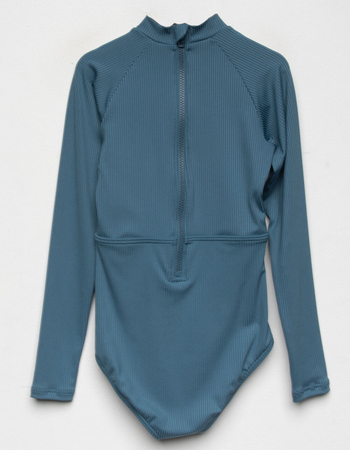 Girls' Bathing Suits & Bikinis | Tillys