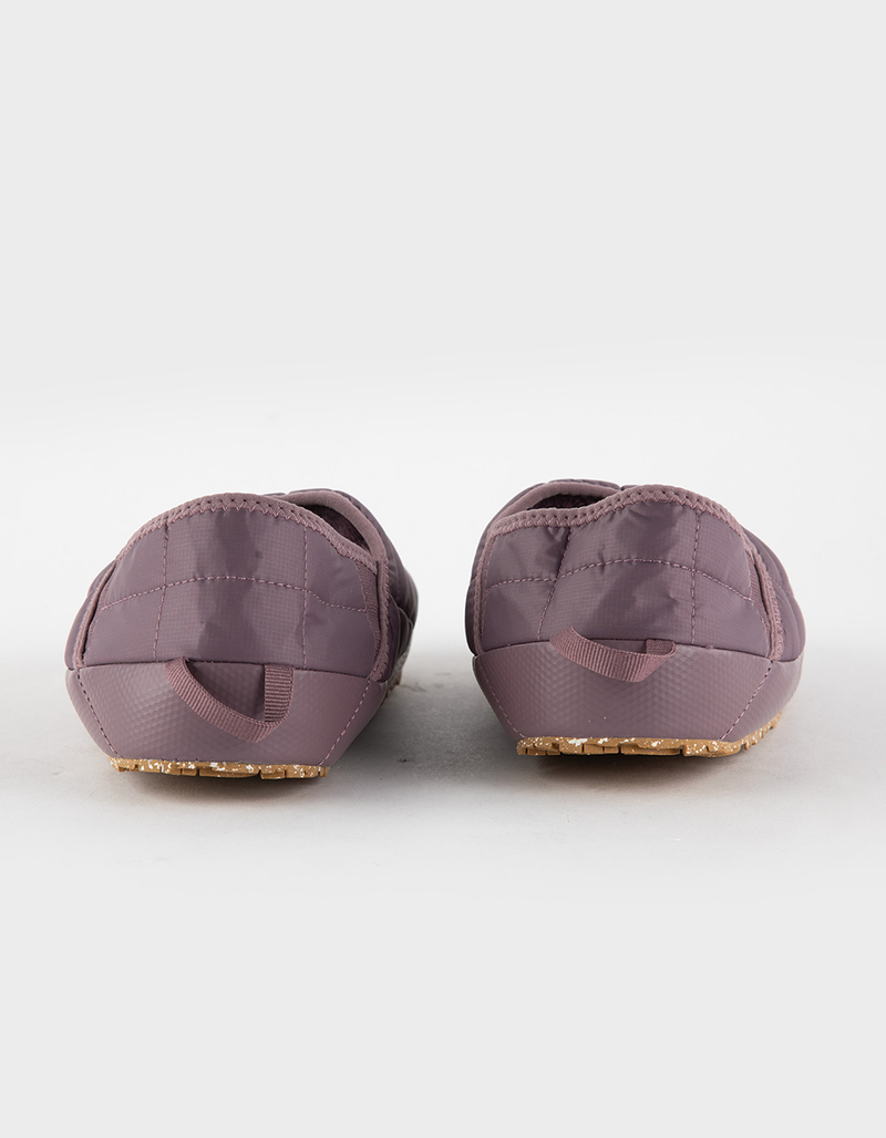 THE NORTH FACE Thermoball Traction Womens Slippers - LT PURPLE - 7 | Tillys