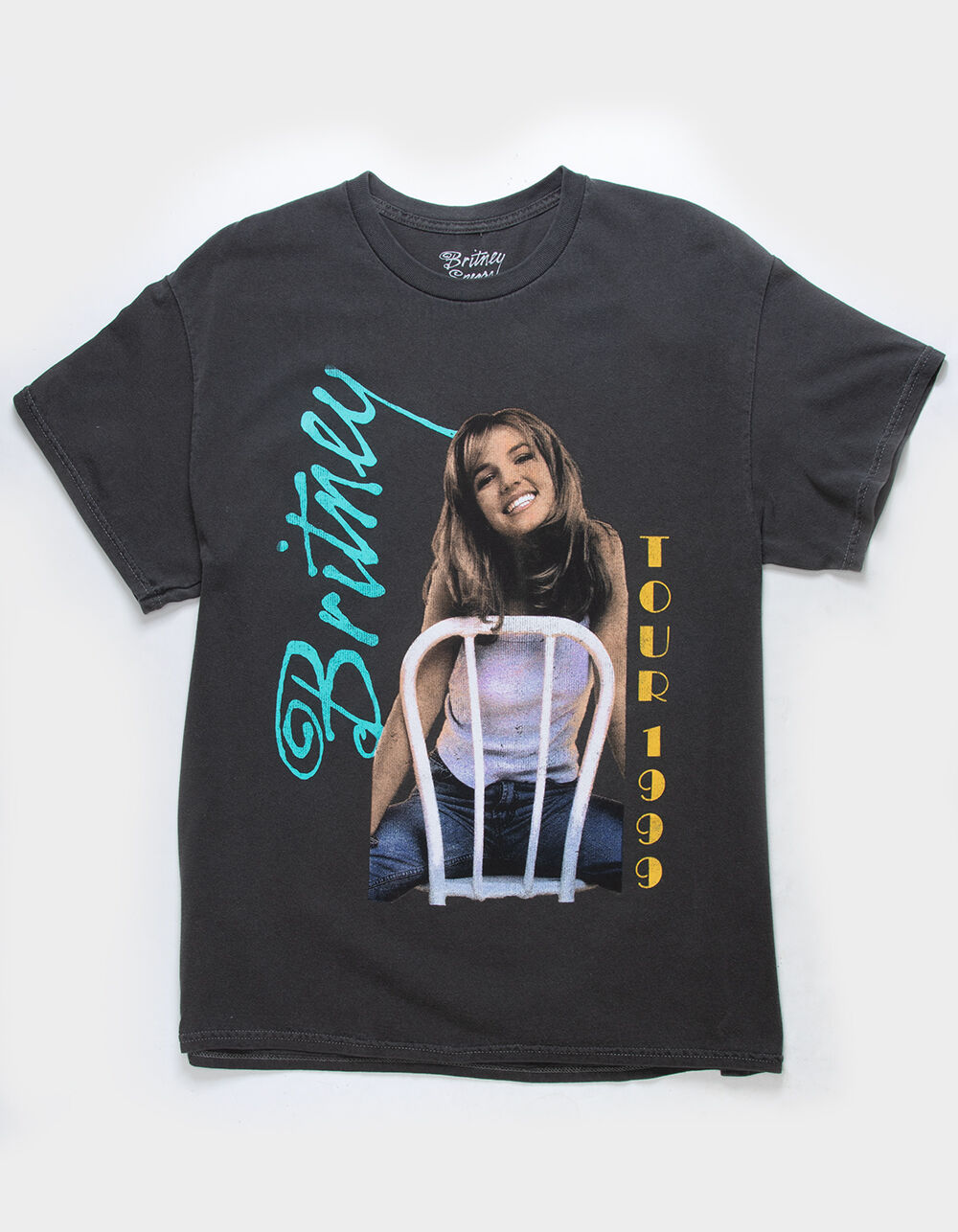 Britney merch and shirts - Britney Spears Community - BreatheHeavy | Exhale