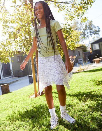 Girls Clothing Sale | Tillys