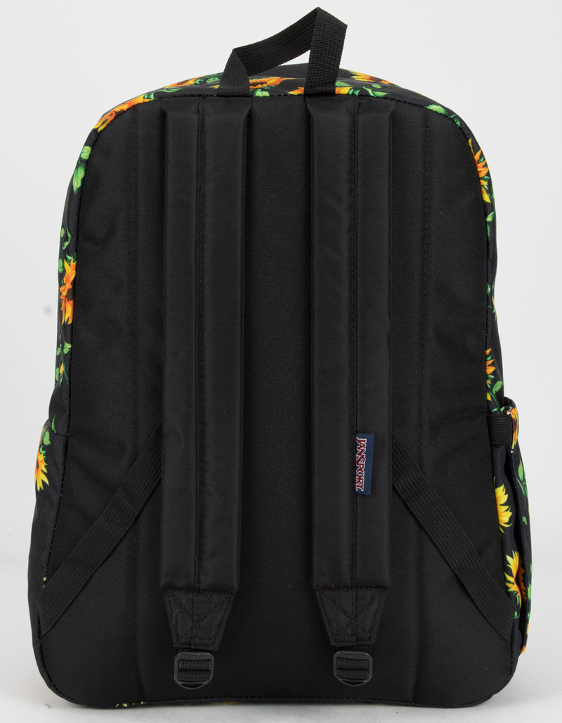 JANSPORT SuperBreak Plus Backpack - MULTI - ONE SIZE | Tillys