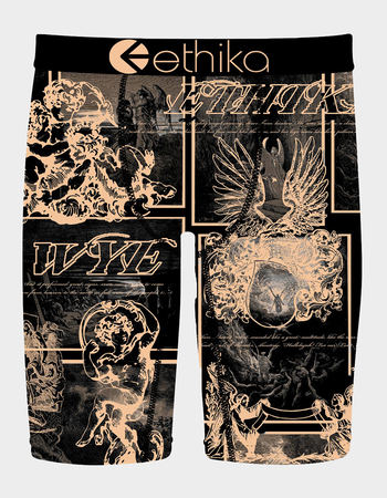 Ethika Boxers & Underwear | Tillys