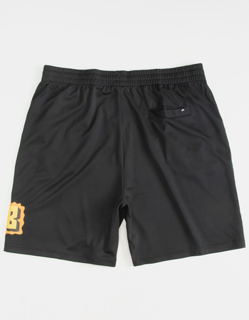 Nike SB Shoes, Hats & Clothing | Tillys