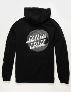 Santa Cruz Clothing: Santa Cruz Shirts & Hoodies | Tillys