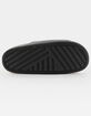 NIKE Calm Womens Slide Sandals - BLACK | Tillys