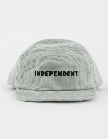 Independent Skate Clothing | Tillys