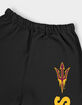 ARIZONA STATE UNIVERSITY Collegiate Mens Sweatpants - BLACK - L | Tillys