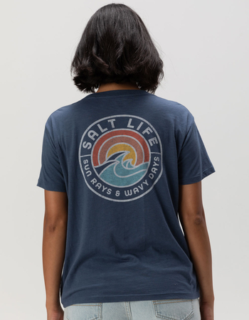 Salt Life Shirts & Clothing | Tillys