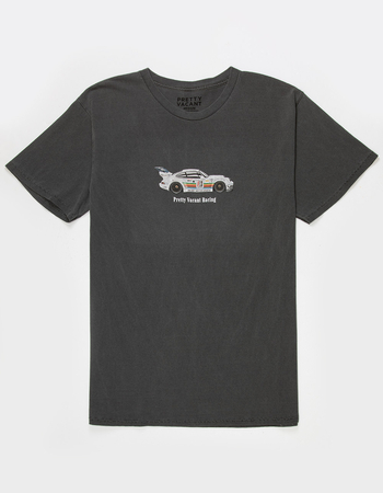 Pretty Vacant Clothing | Tillys