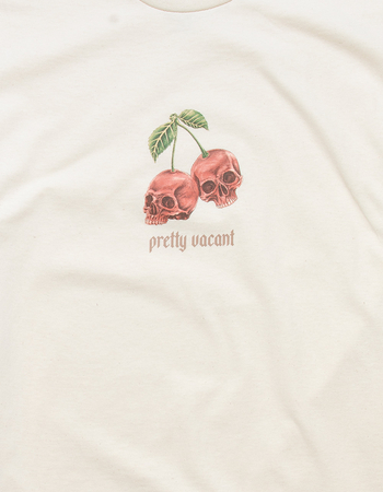 Pretty Vacant Clothing | Tillys