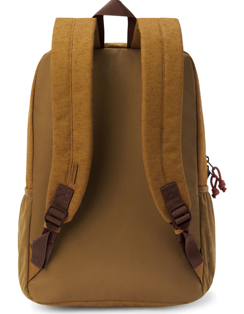 DAKINE Tardy Slip Backpack - BROWN - ONE SIZE | Tillys