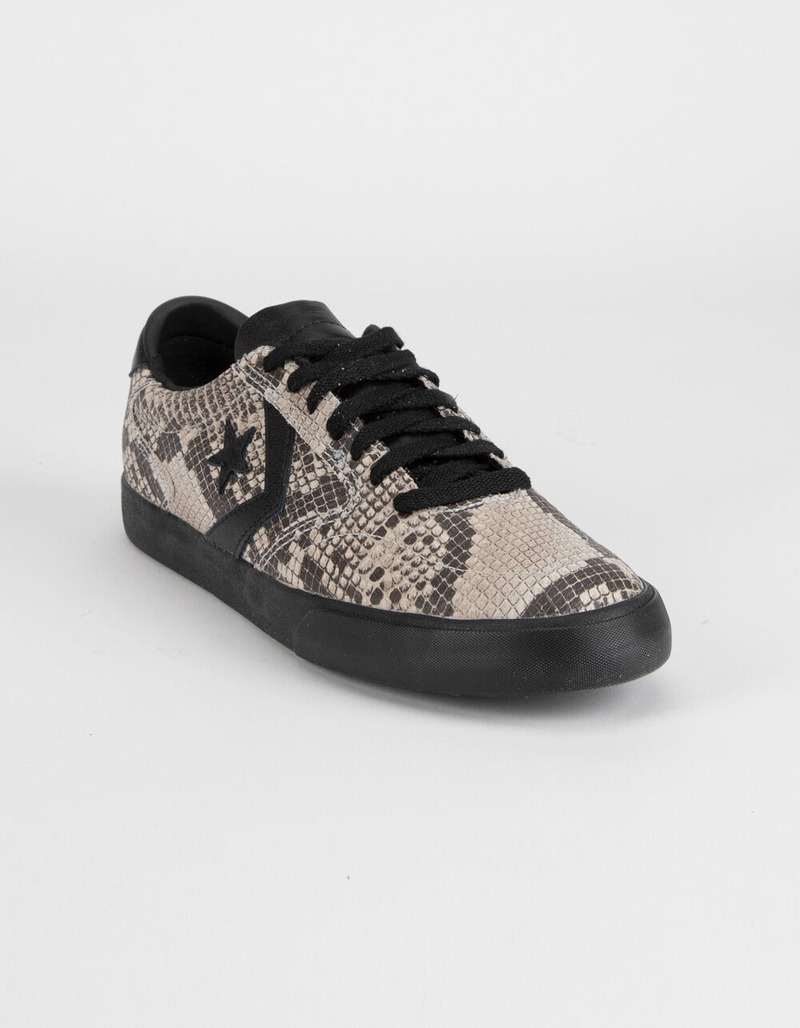 CONVERSE Checkpoint Pro OX Mens Shoes - SNAKE - 10 | Tillys