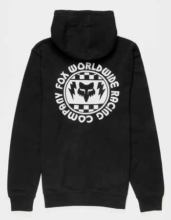 Fox Clothing | Tillys