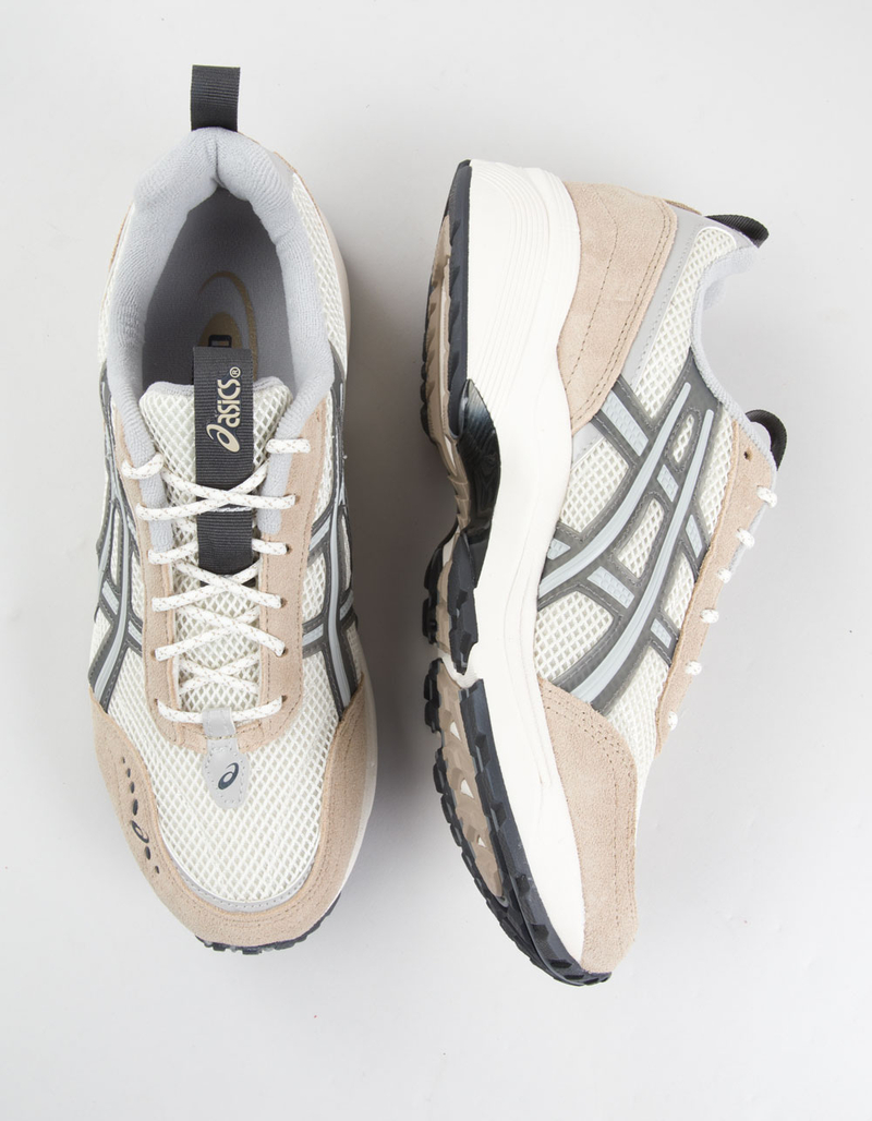 ASICS Gel-1090 V2 Mens Shoes - CREAM - 11.5 | Tillys