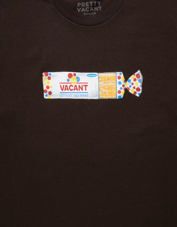 Pretty Vacant Clothing | Tillys