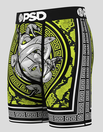 PSD Underwear | Tillys
