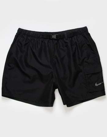 Men's Volley Shorts | Tillys