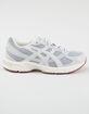 ASICS Gel-1130 Womens Shoes - GRAY | Tillys