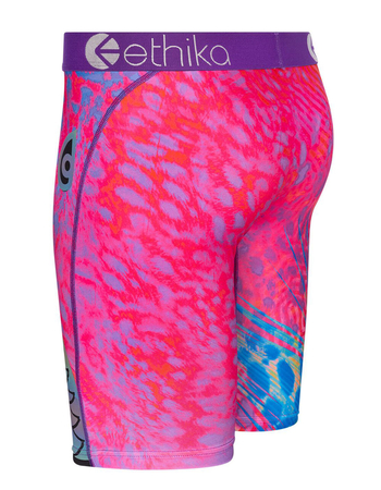 Ethika Boxers & Underwear | Tillys