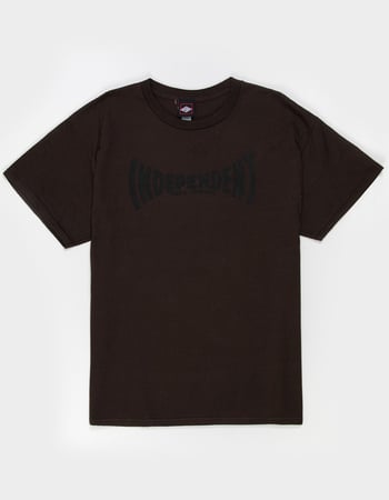 Independent Skate Clothing | Tillys