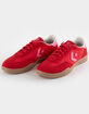 CONVERSE Run Star Trainer Womens Shoes - RED | Tillys