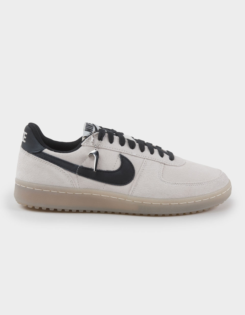 NIKE P-6000 Mens Shoes - SILVER - 6 | Tillys