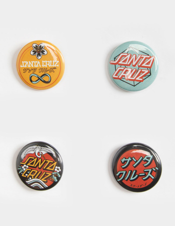 Santa Cruz Clothing: Santa Cruz Shirts & Hoodies | Tillys