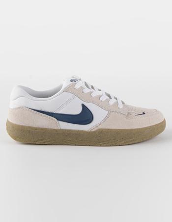 Nike Sb Mens | Tillys