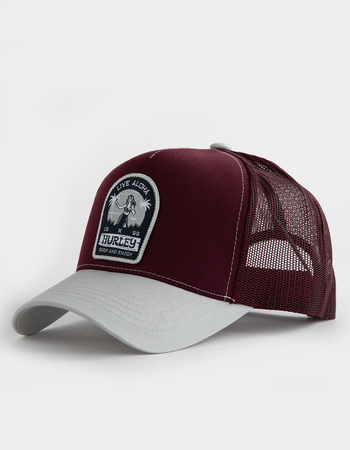 Hurley Men's Apparel | Tillys