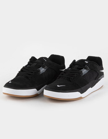 Nike SB Ishod Wair Skate Shoes | Tillys