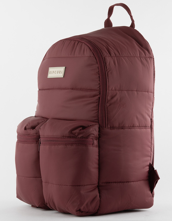 Rip Curl Backpacks | Tillys