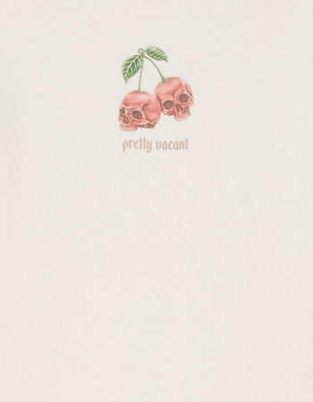 Pretty Vacant Clothing | Tillys