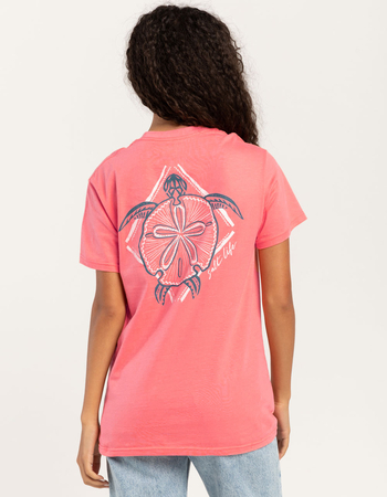 Salt Life Shirts & Clothing | Tillys