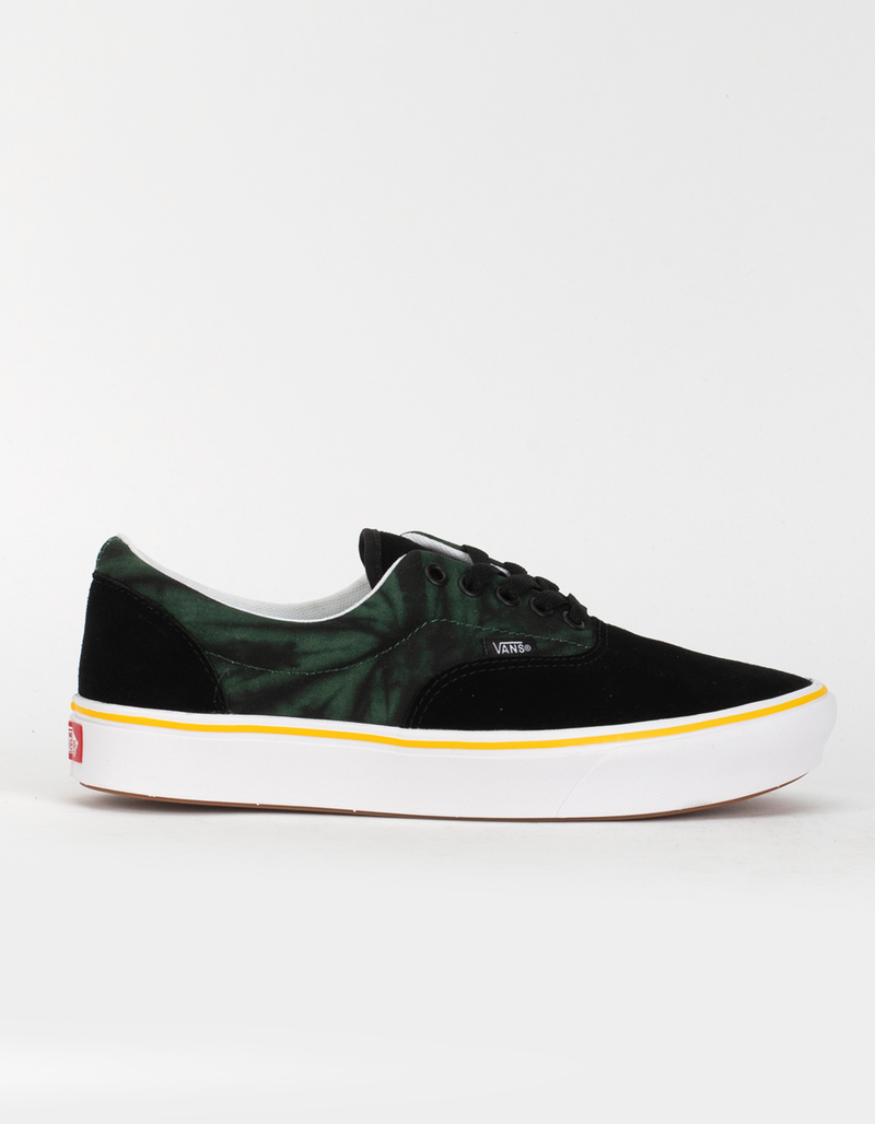 VANS Trip Outdoors ComfyCush Era Shoes - MULTI | Tillys