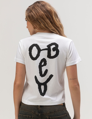 Obey Clothing | Tillys