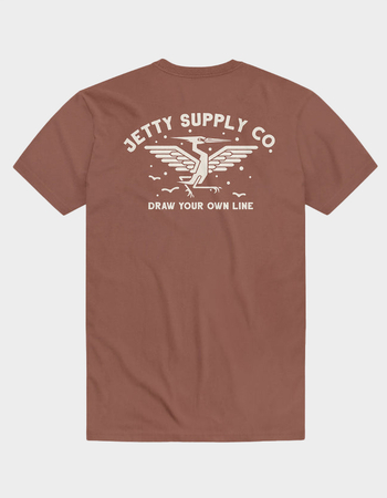 Jetty - Shirts, T-shirts, Boardshorts, and Hats | Tillys
