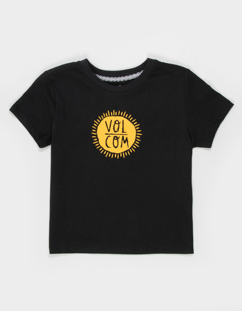 Volcom Clothing: Hoodies & T-Shirts | Tillys