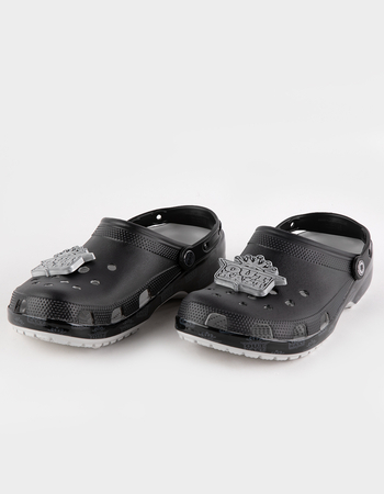 Men's Crocs | Tillys