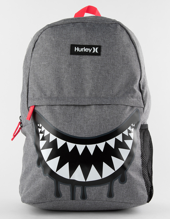 Hurley Clothing: Shirts, Hats, & More | Tillys